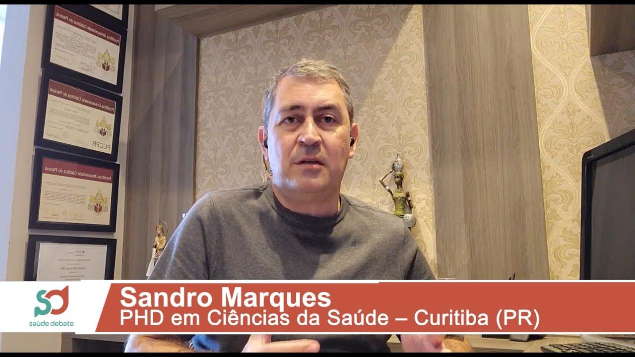 Saiba mais sobre Medicina Baseada em fatos da vida real - Saúde Debate